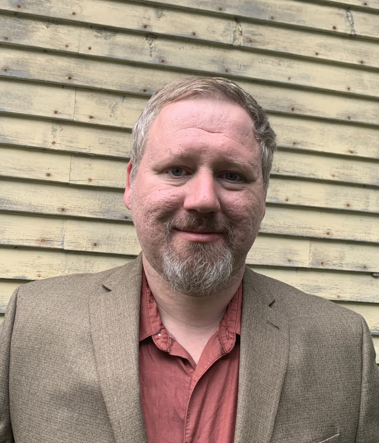 Join Us for “Vermont Prohibition: Teetotalers, Bootleggers & Corruption ...